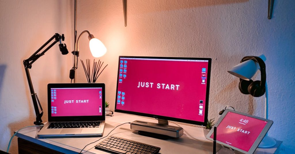 How Create A Strategic Blueprint for Microfinance Success